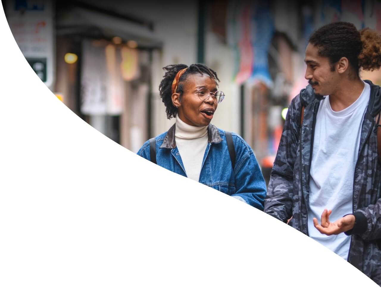 Busuu - Learn languages online: start for free