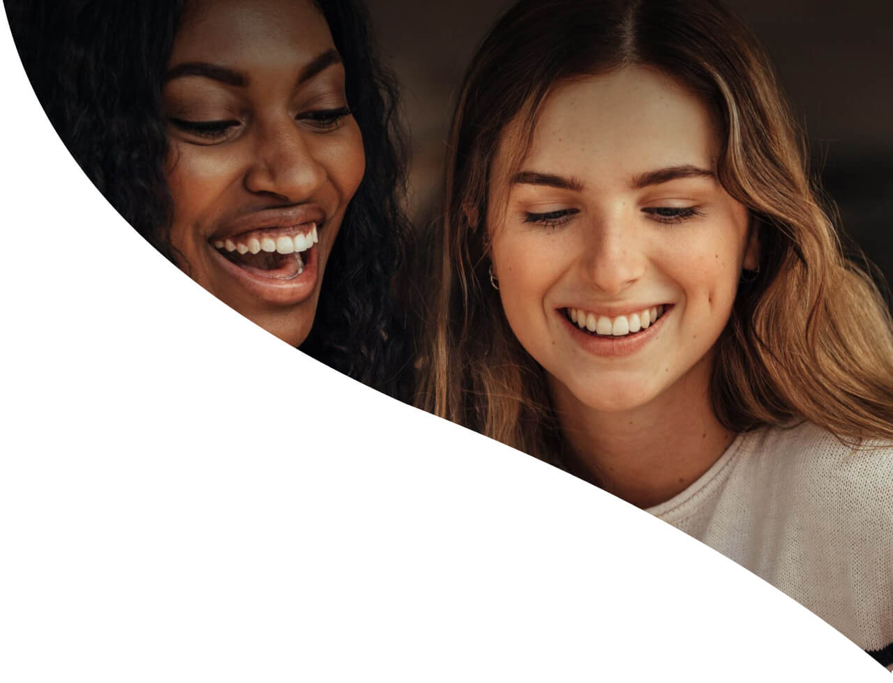 Busuu - Learn languages online: start for free