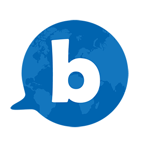 Learn languages: Spanish, French, German and start for free - busuu